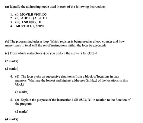 Solved This Question Is Based On The Easy K Simulated Chegg