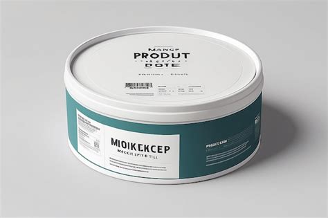 50 000 Paste Mockup Pictures