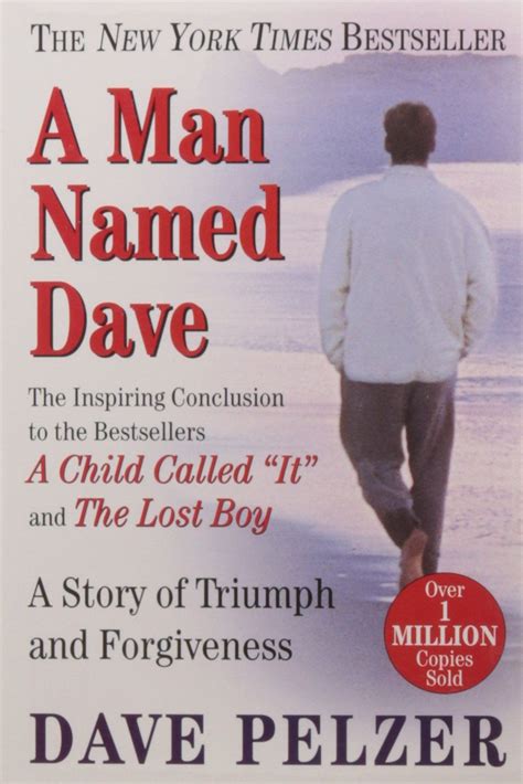 Dave Pelzer Books Free Download Book Updated 2021 Simply Books