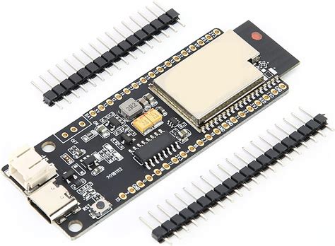 Wireless Module The Transmission Rate Is Fast And Stable For