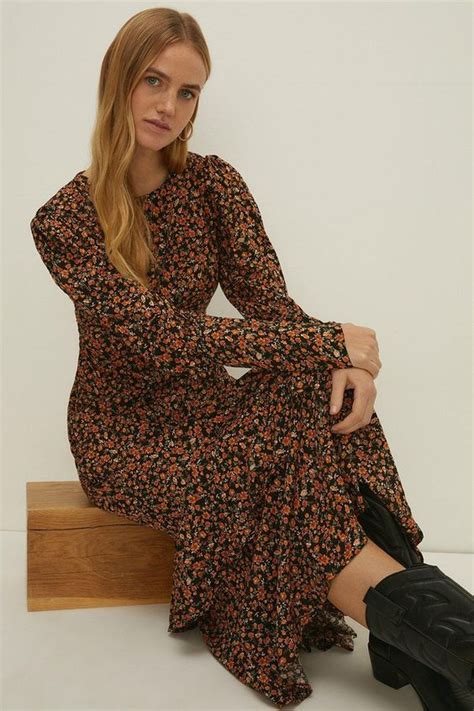 Womens Fall Dresses 2024 Casual Wedding Business And More
