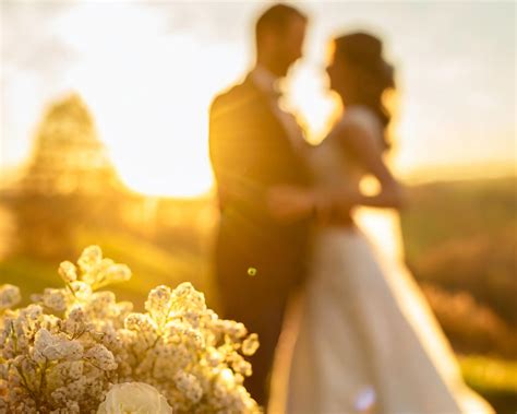 Tipps Für Hochzeitsfotografie Immer Beste Qualität