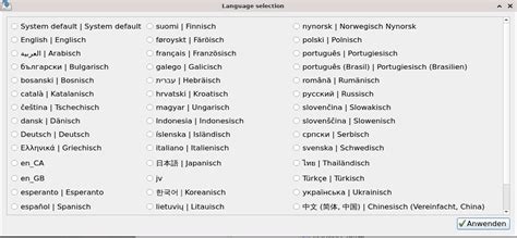 Scrollarea Intervers With Expand Policy Qt Forum