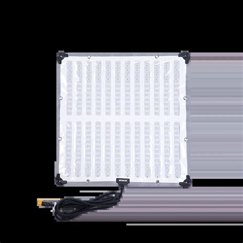 Amaran F22x Flexible Lights 3dots Distribution Aputure Lighting Blackmagic Design Deity