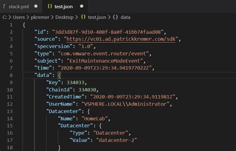VMware Event Broker Appliance Part XII Advanced Function Troubleshooting OpenFaaS