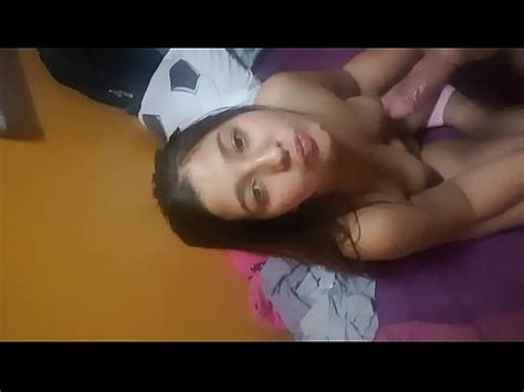 Sexo Oral Xnxx Com
