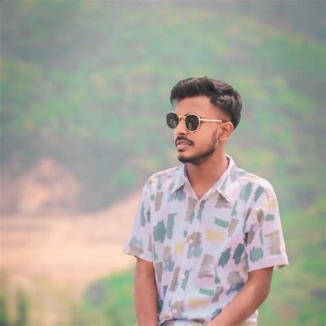 Arijit Kumar Youtube