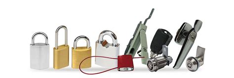 Intelligent Electronic Lock System Guard Tour System Guard Patrol