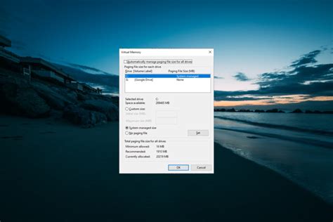 Kernelbase Dll Caused A Breakpoint Ways To Repair It
