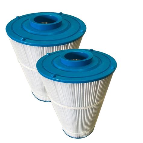Poolrite Filter Cartridge Elements Just Pools And Spas