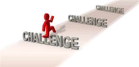 tsd challenges and stimulates its employees for personal development tsd services