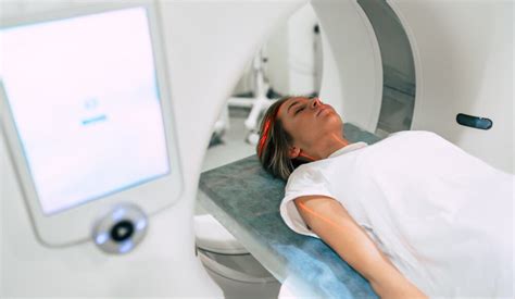 Mri For Sciatica Symptoms Causes Diagnosis And Uk