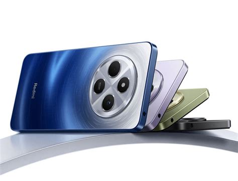 Redmi C Price In Malaysia Specs Rm Technave