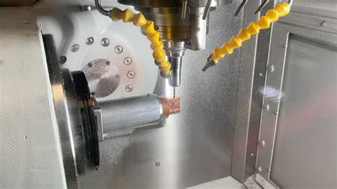 Barbara Bergmann Posted On Linkedin