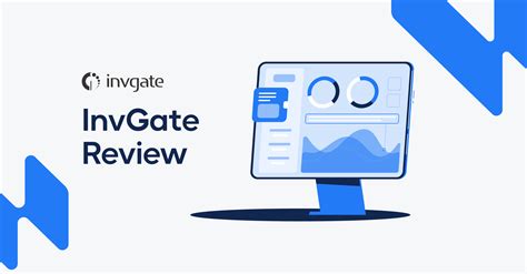 Invgate Review Is It The Best Itam And Itsm Solution