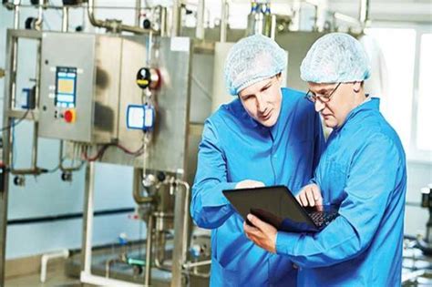 Process Validation My Website Valor Egypt