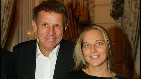 La Fille De Ppda Révèle Des Femmes Dormaient Sur Le Seuil De Notre