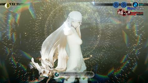 Shin Megami Tensei V Vengeance Adult Mods Page Adult Gaming Loverslab