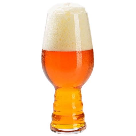 Craft Beer Ipa Glas Ölglas Övriga Glas