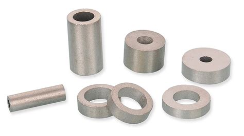 Samarium Cobalt Magnets Features Uses And More Horizon
