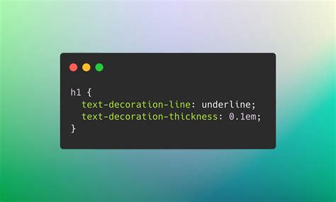 css basics 30 how to blur a specific part of a… by practicing datscy