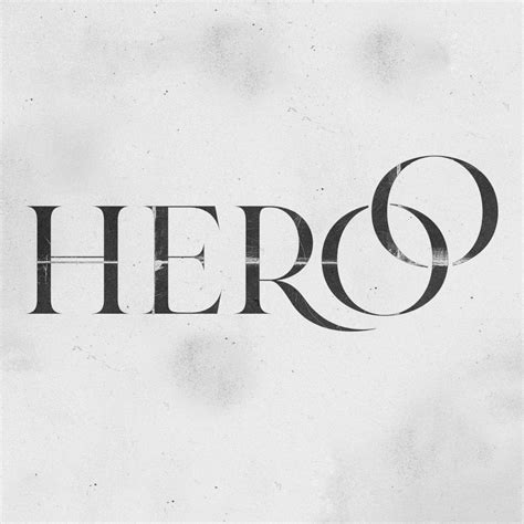 Novel Core Hero 歌詞 【歌詞リリ】