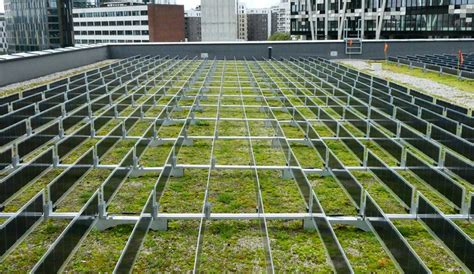 Mitigating Pv Fire Risk Fire Protection Association