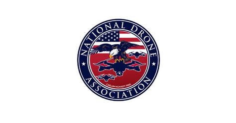 Us National Drone Association Forms To Advance Research And