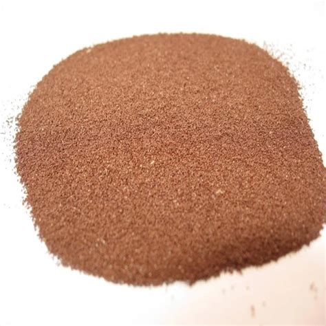 2019 New Artemia Cysts Thailand For Sport - Buy Artemia Cysts Thailand ...