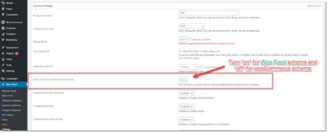 How To Solve Woocommerce Structured Data Issues Webappick