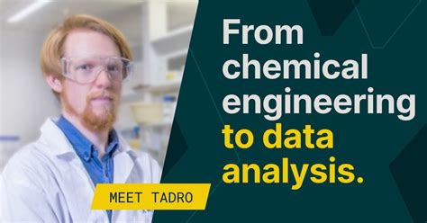 Edx On Linkedin I Had Been Thinking Of Doing A Full Masters In Data Science But It