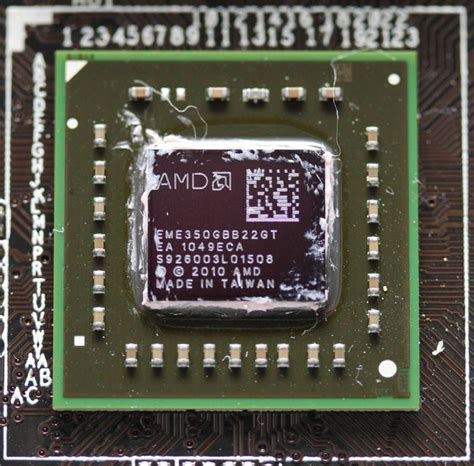 asrock s e350m1 amd s brazos platform hits the desktop first tom s