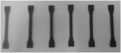Modified Polyester Material And Preparation Method Of Modified