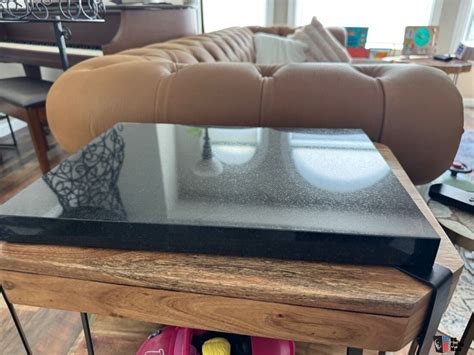 Brinkman Nyquist Mk Ii Dacstreamer Photo 5724036 Us Audio Mart