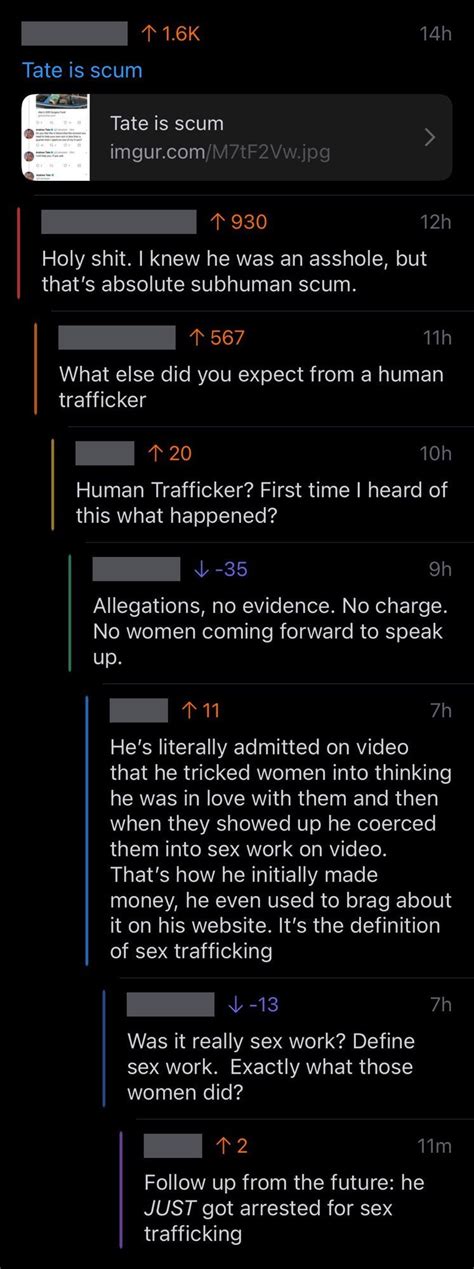 Defending A Certain Romanian Criminal 12 Hours Before Being Arrested Ragedlikemilk
