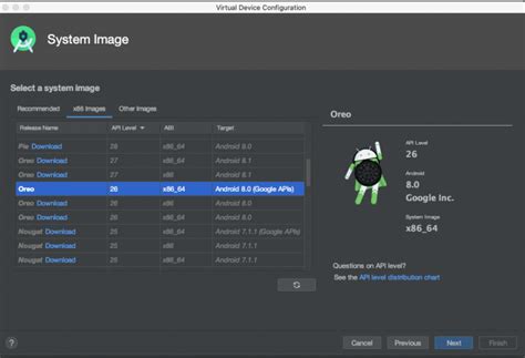 Atak Plugin Development Ballantyne Cyber Blog