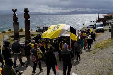 En Medio De La Polémica Qué Dijeron Los Profesores Del Municipio De