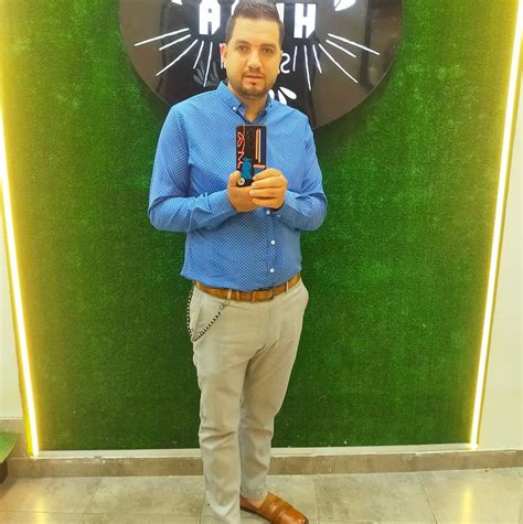 حسام إبراهيم عوض