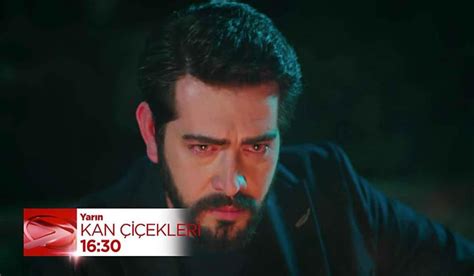 Kan Çiçekleri 13 Bölüm Fragmanı Izle7