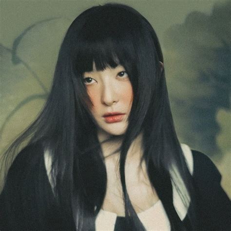 ‎unwindings Profile • Letterboxd