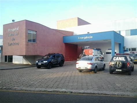 Soldado da PM de Londrina morre após ser picado por abelhas PORTAL CAMBÉ
