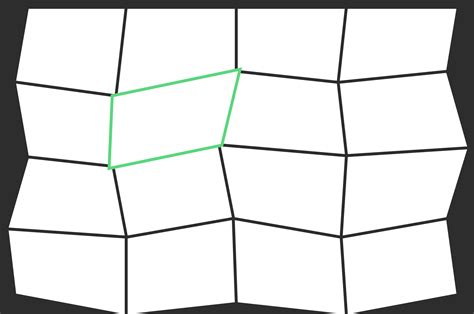 Guys Is It Possible To Make Text In Textedit Node To Be Aligned Center