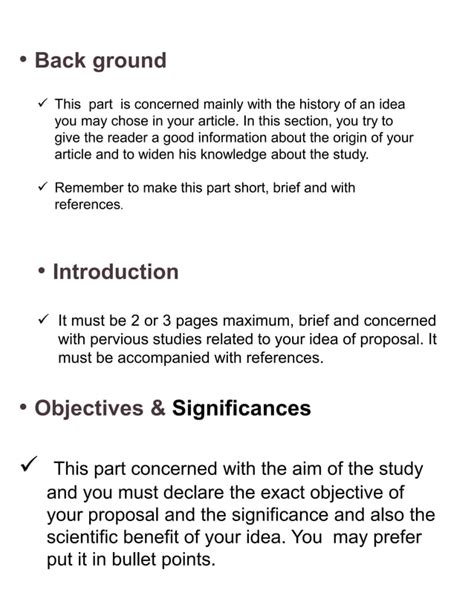 Ebook Of Scientific Protocol Writing Pdf Free Download
