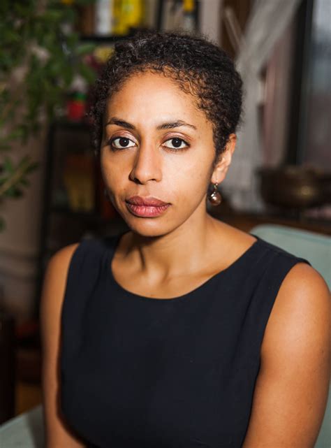 A Road Less Traveled National Security Careers After Law School Anna