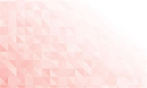 Premium Vector Abstract Red Triangle Shapes Background