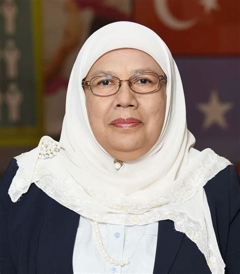 Noraini Idris Historica Wiki Fandom