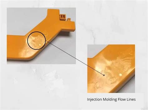 Injection Molding Ejector Pins Essential Guide And Tips Erye Molding