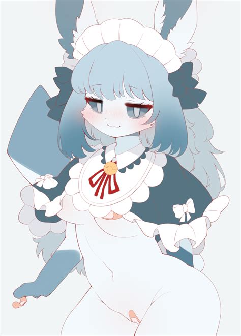 Mircre K Mamill Glaceon Glaceon Tea Party Creatures Company Game Freak Nintendo