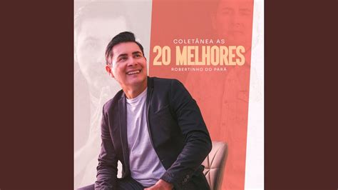 Meu Deus é Maior Youtube