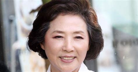 고두심 Kbs 드라마로 복귀강하늘·하지원과 조손祖孫 케미 예고 조선비즈